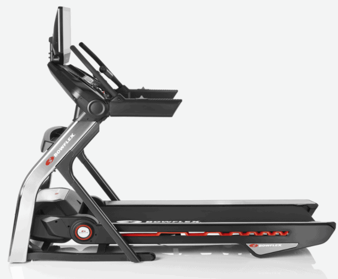 Bowflex Treadmill Reviews by Industry Experts