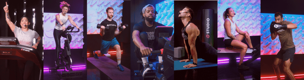 Sole Treadmill Reviews by Industry Experts