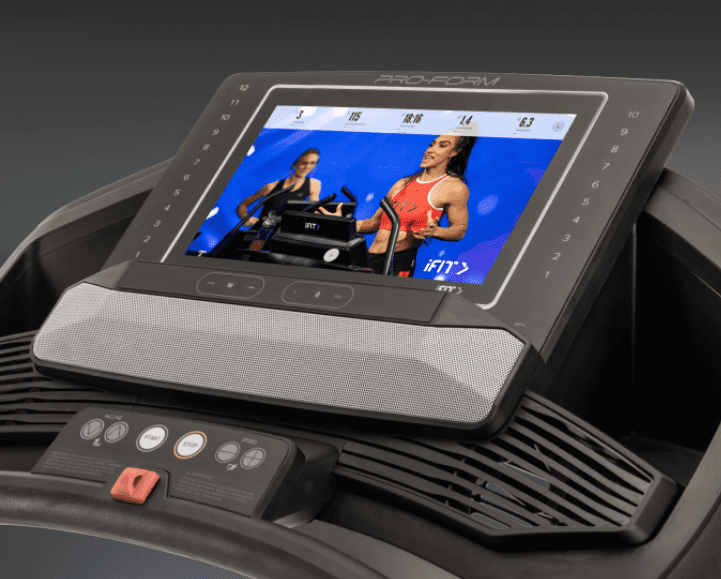 ProForm Treadmill Reviews by Industry Experts