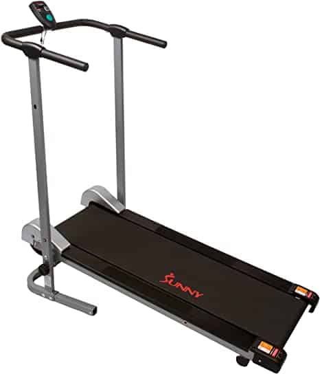 Best Cheap Treadmills: Can You Buy a Treadmill Under $200?