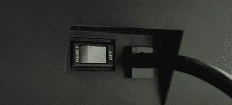 How to Reset a NordicTrack Treadmill